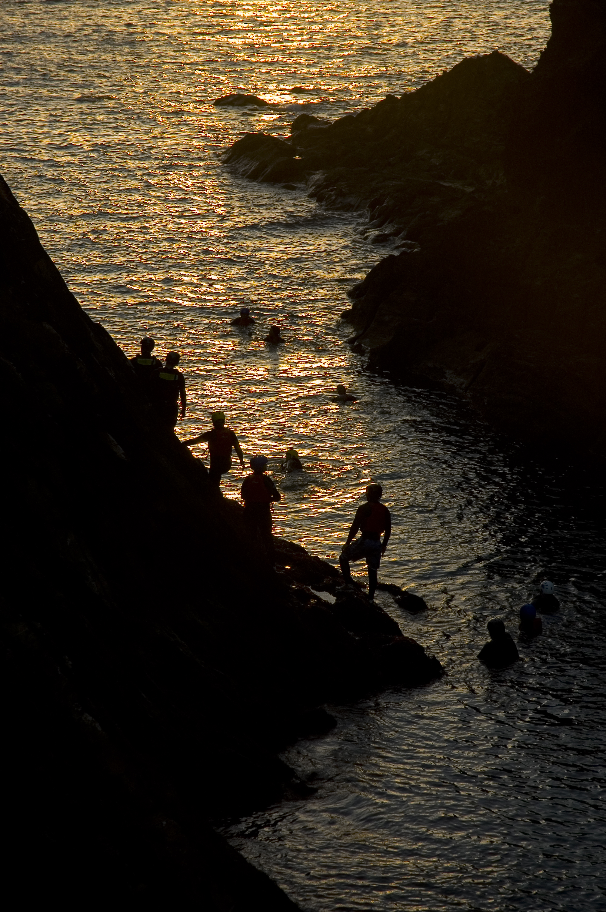 David Calvin Photography - Bristol Creatives