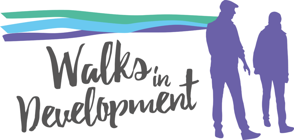 Arts in Development - Bristol Creatives